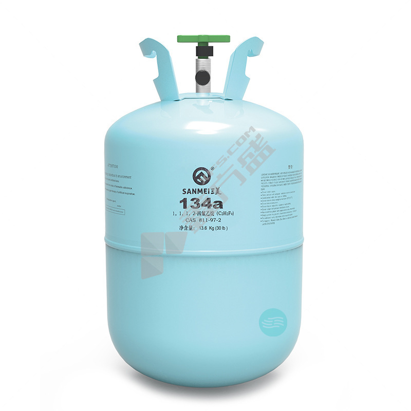 三美 R134A 制冷剂 R134A 13.6kg (单位:台)-融创集采商城