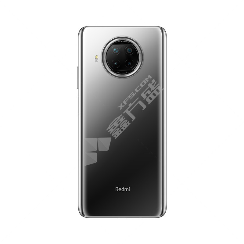 小米红米Note 9 Pro 5G 手机 8G 256G Note 9 Pro 5G静默星空 (单位:台)-融创集采商城