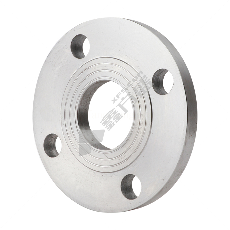 南京金川 AG法兰 DN150 (单位:件)-融创集采商城