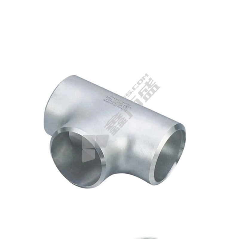 南京金川 AG等径三通 DN150 (单位:件)-融创集采商城