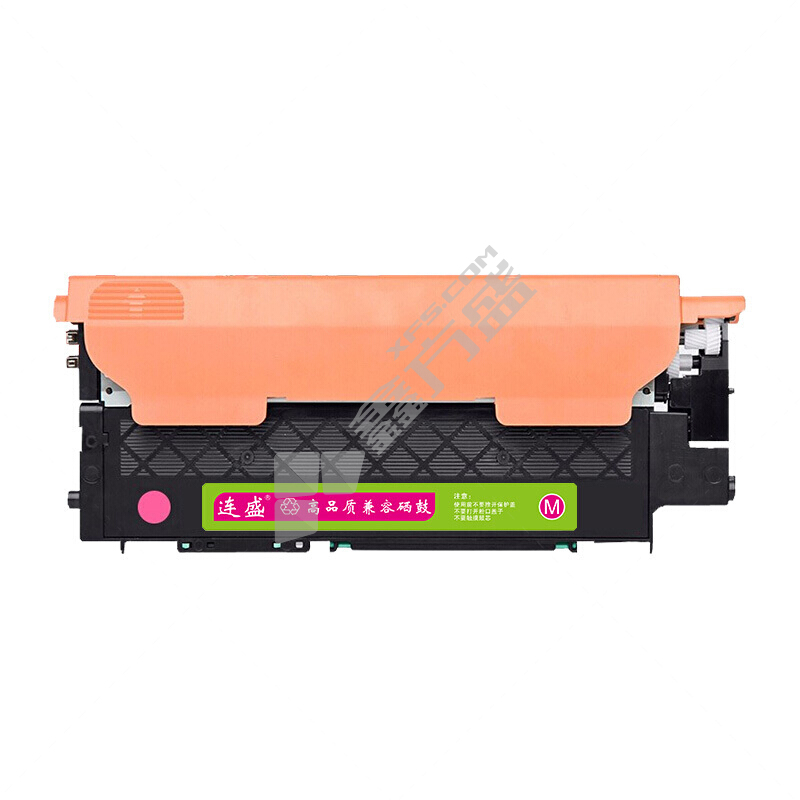 天威 Pr硒鼓 A1 适用于hp118a W2083a 红色粉盒 带芯片 A1 适用于hp118a W2083a 红色粉盒 带芯片 红色 常规