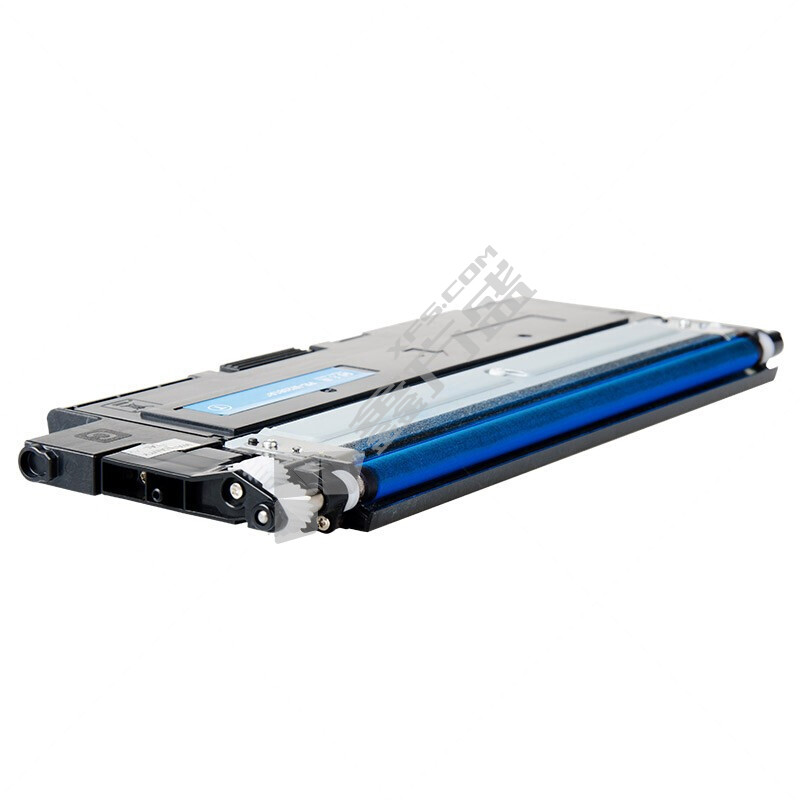 天威 Pr硒鼓 A1 适用于hp118a W2081a 标准装青色粉盒 带芯片 A1 适用于hp118a W2081a 标准装青色粉盒 带芯片