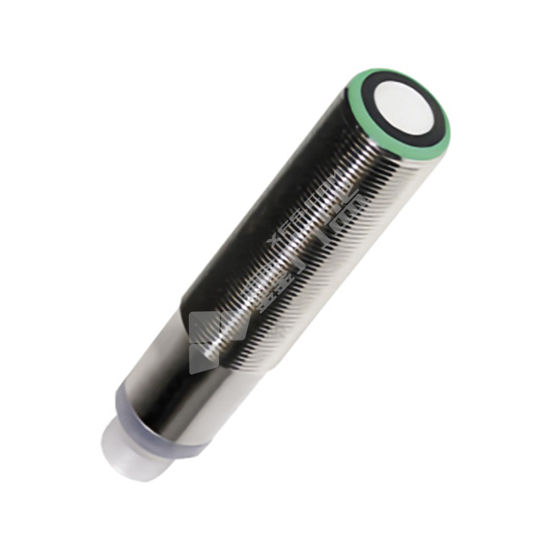 【倍加福PEPPERL+FUCHS 漫反射和反射板式传感器UB1000系列 UB1000-18GM75-I-V15多少钱】UB1000 ...
