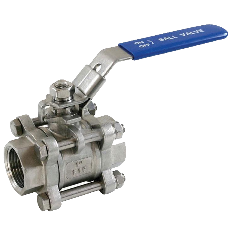 【力 铁制四方球阀 Q11F-16 DN20 Q11F-16 PN16多少钱】DN20/Q11F-16/PN16-鑫方盛