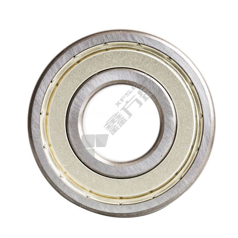 宇瀚 深沟球轴承63 6309 (单位:个)-融创集采商城