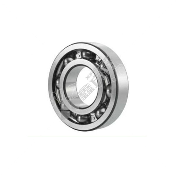 人本深沟球轴承 6308-2RZ (单位:个)-融创集采商城