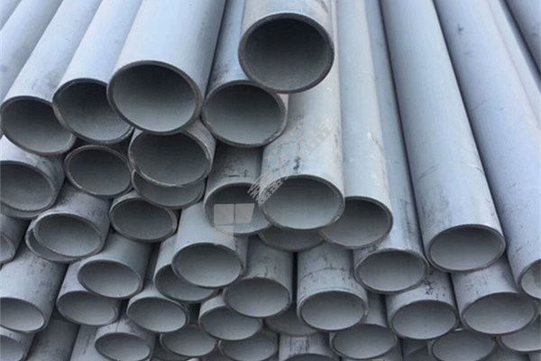 不锈钢管 无缝钢管2205 DN32*2.5MM (单位:米)-融创集采商城