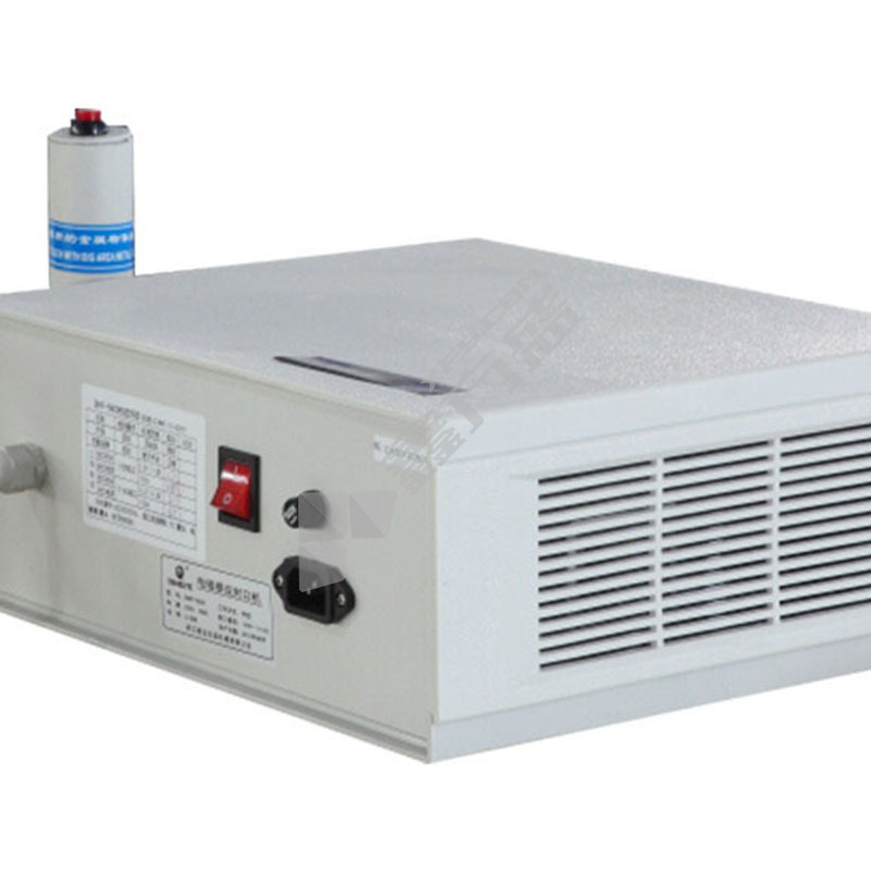 鼎业 电磁感应封口机DGYF-500C型 DGYF-500C型手持式感应封口机 φ60-130mm (单位:台)-融创集采商城