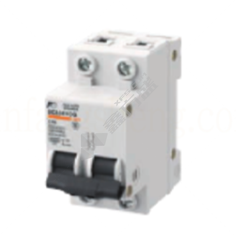 【富士电机小型断路器 BC63系列 2P C型 BC63E1CG-2P010多少钱】 BC63E1CG-2P010-鑫方盛