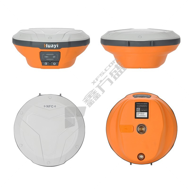 商品列表-融创集采商城