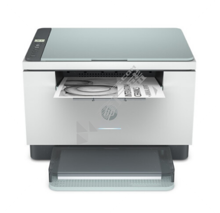 惠普（HP） M233dw 黑白激光一体机（三合一） A4 M233dw (单位:台)-融创集采商城