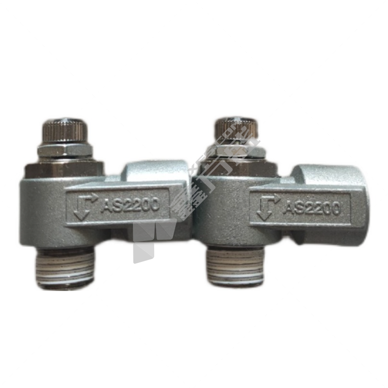 商品列表-融创集采商城