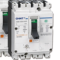 【正泰 CHNT 塑壳断路器NM8N-1600S NM8N-1600S EN 800 3P MOD AC400多少钱】NM8N-1600S ...