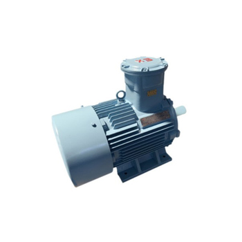 【贝德 YBX3防爆电机 250M系列 YBX3-250M-2-55kw-B3 /多少钱】YBX3-250M-2-55kw-B3//-鑫方盛