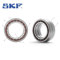 【SKF 超精密角接触球轴承 7002 ACDGA/P4A多少钱】7002 ACDGA/P4A-鑫方盛