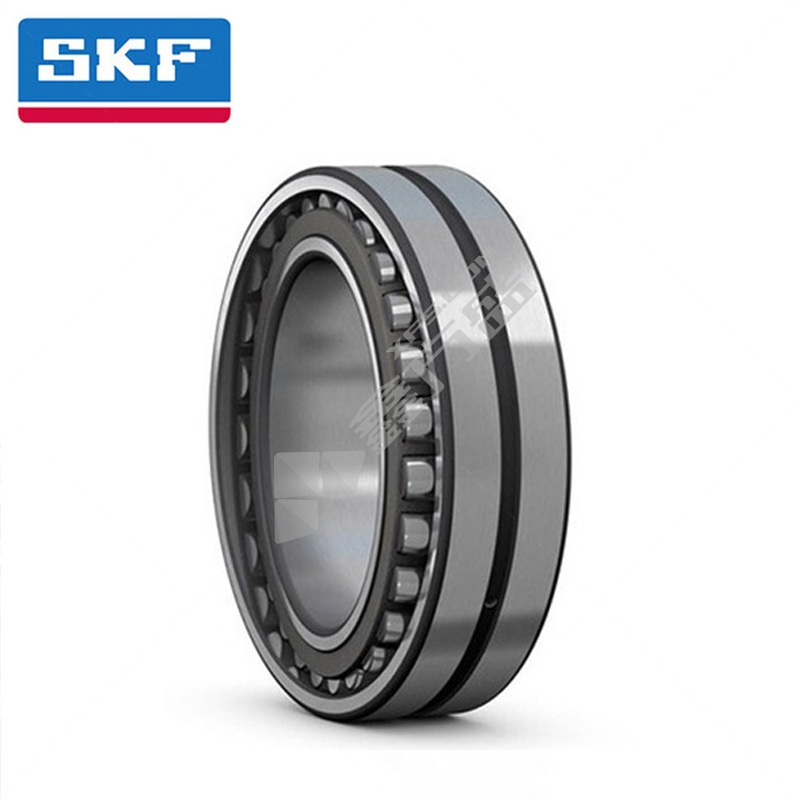【SKF 球面 滚子轴承 23120 CCK/CNHW33多少钱】23120 CCK/CNHW33-鑫方盛