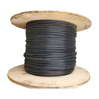 【江南 刚性矿物绝缘防火电力电缆 BTTZ 0.6/1kV 4*16平方多少钱】BTTZ-0.6/1kV-4*16平方-鑫方盛