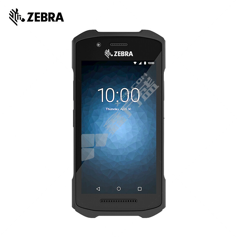 【斑马ZEBRA TC26 PDA手持终端 TC26 安卓10高通八核1300万摄像头4G全网通 黑色多少钱】TC26/安卓10高通八核1300万摄像头4G全网通/黑色-鑫方盛