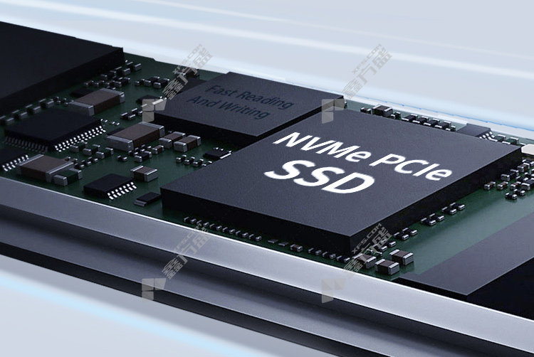 联想 THINK E77 台式电脑 i5-10400/16G/1T+512G 主机+ 21.5英寸全面屏 配键鼠 单加光驱 集显 W11系统 (单位:台)-融创集采商城