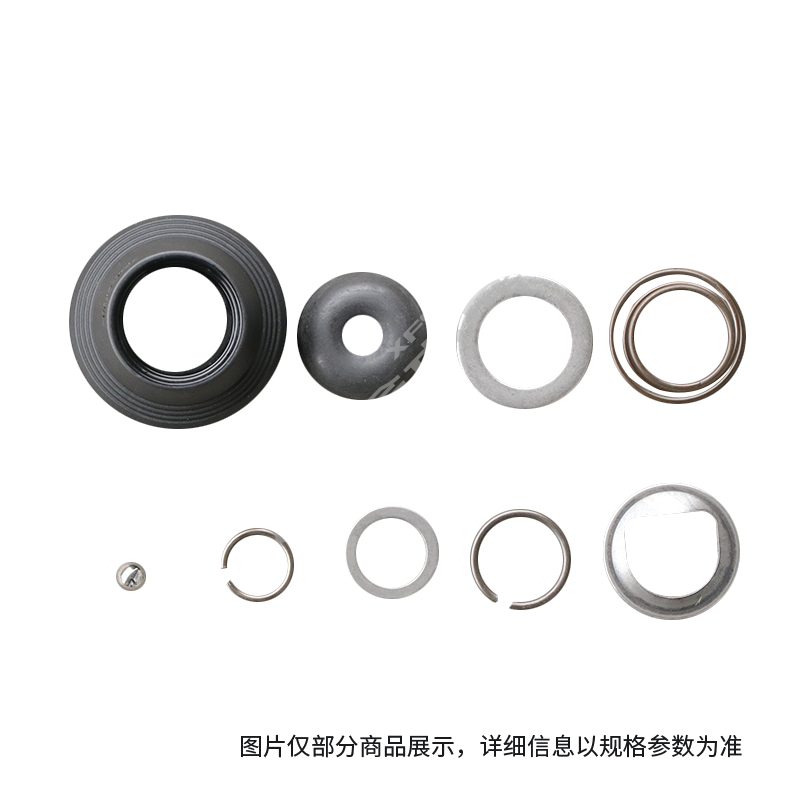 [配件]博世BOSCH 电锤防护衬套-套 GBH2-26E/GBH2-26RE 1617000582 (单位:套)-融创集采商城