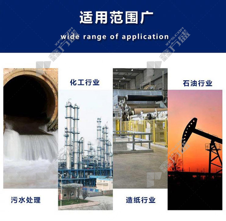 远大 铸铁沟槽涡轮蝶阀 D381X-16Q-DN100 (单位:个)-融创集采商城