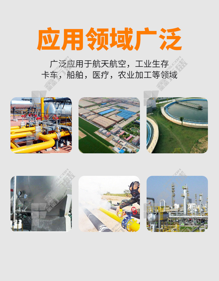 天才 铸铁手柄沟槽蝶阀 D81X-16Q-DN80 PN16 (单位:台)-融创集采商城