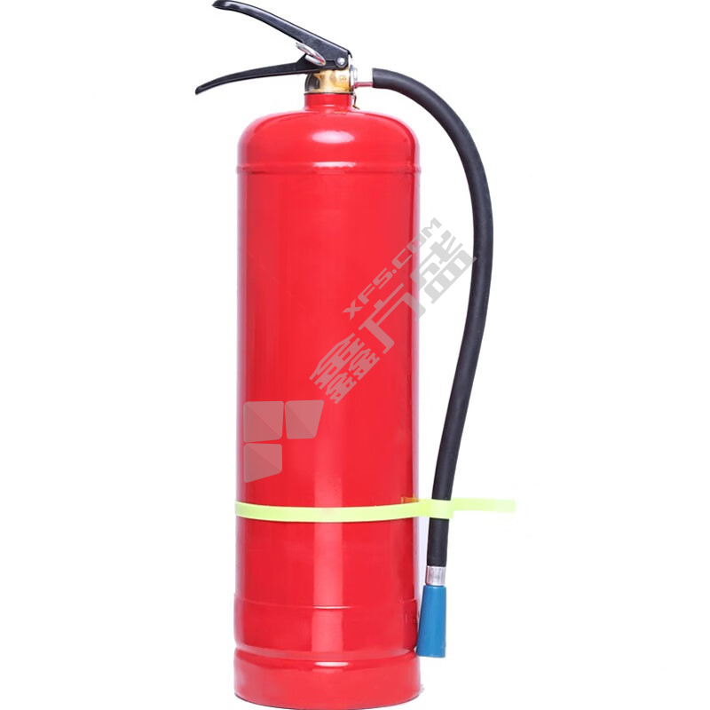 【灭火器 MF/ABC5 5kg多少钱】MF/ABC5/5kg-鑫方盛