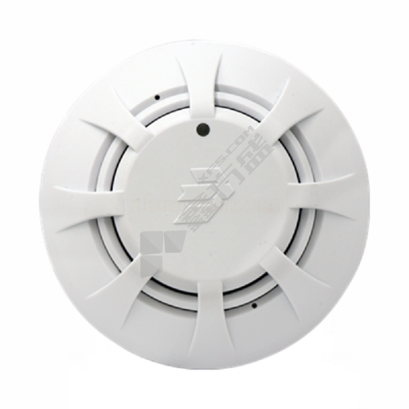 【青鸟 感烟探测器（含底座） JTY-GD-JBF5100多少钱】JTY-GD-JBF5100-鑫方盛