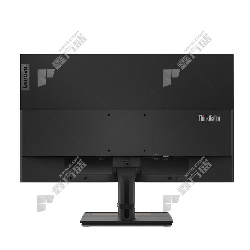【联想 TS24-30 电脑显示器 23.8英寸 1920*1080 TS24-30多少钱】23.8英寸/1920*1080/TS24-30-鑫方盛