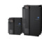 【富士 F2S-4C系列 变频器 FRN0044F2S-4C 380V 22KW多少钱】FRN0044F2S-4C/380V/22KW-鑫方盛