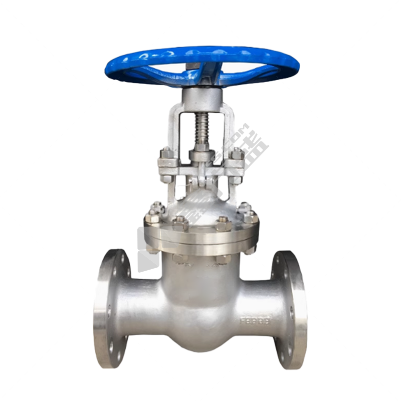 【上海良工 不锈钢法兰明杆闸阀 Z41Y-16P DN150 PN16多少钱】Z41Y-16P/DN150/PN16-鑫方盛