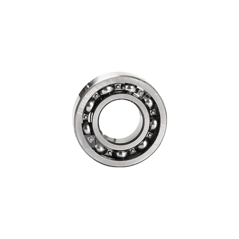 【艾翌克 微型系列美国进口440材质不锈钢深沟球轴承 S698-2Z 8mm多少钱】S698-2Z/8mm-鑫方盛