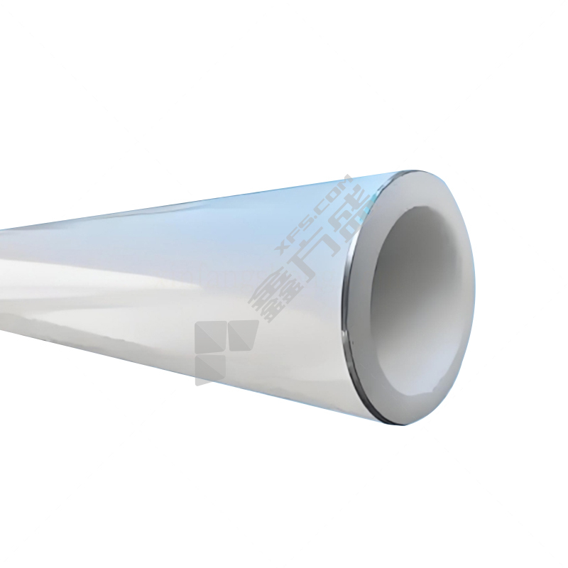【泰钢 白色 铝合金衬塑PE一RT复合管 75*9.3mm*4m 2.0Mpa多少钱】75*9.3mm*4m/2.0Mpa-鑫方盛