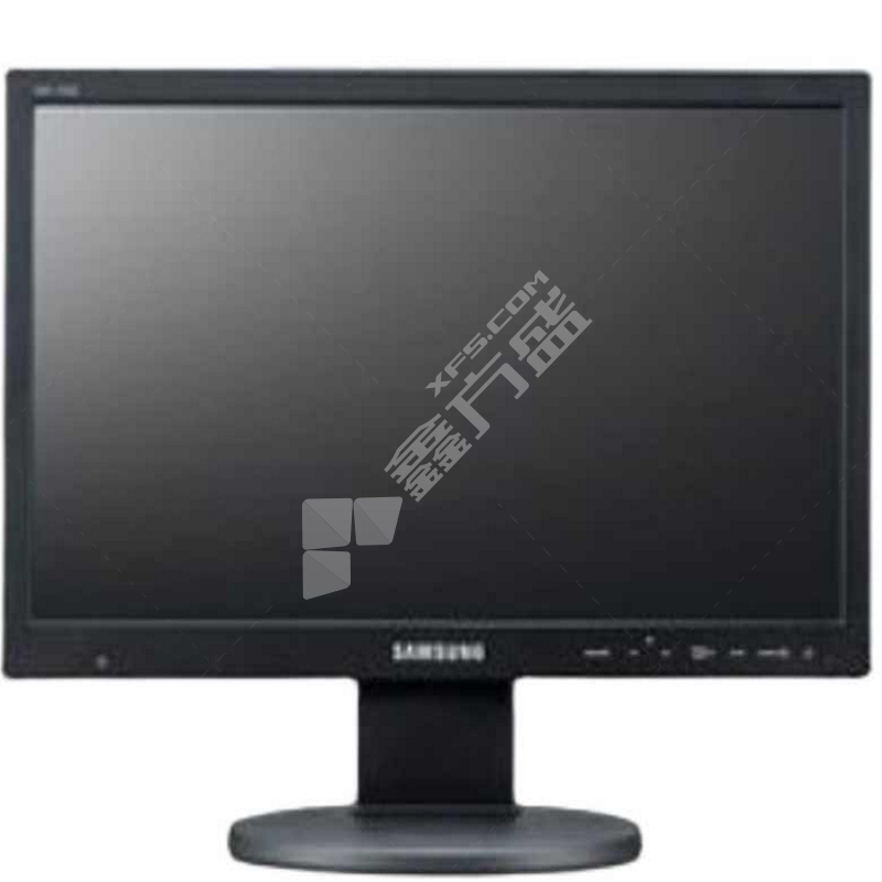 三星 LED液晶监视器 SMT-2233 22寸 (单位:台)-融创集采商城