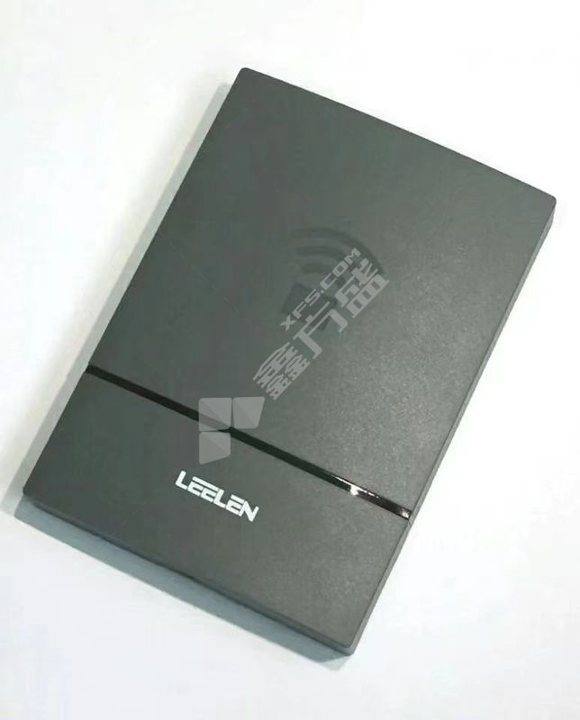 立林门禁读头（仅限广东地区下单） EH-MD-B06-001 (单位:个)-融创集采商城