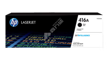 国产优品硒鼓 416a 黑 (单位:个)-融创集采商城