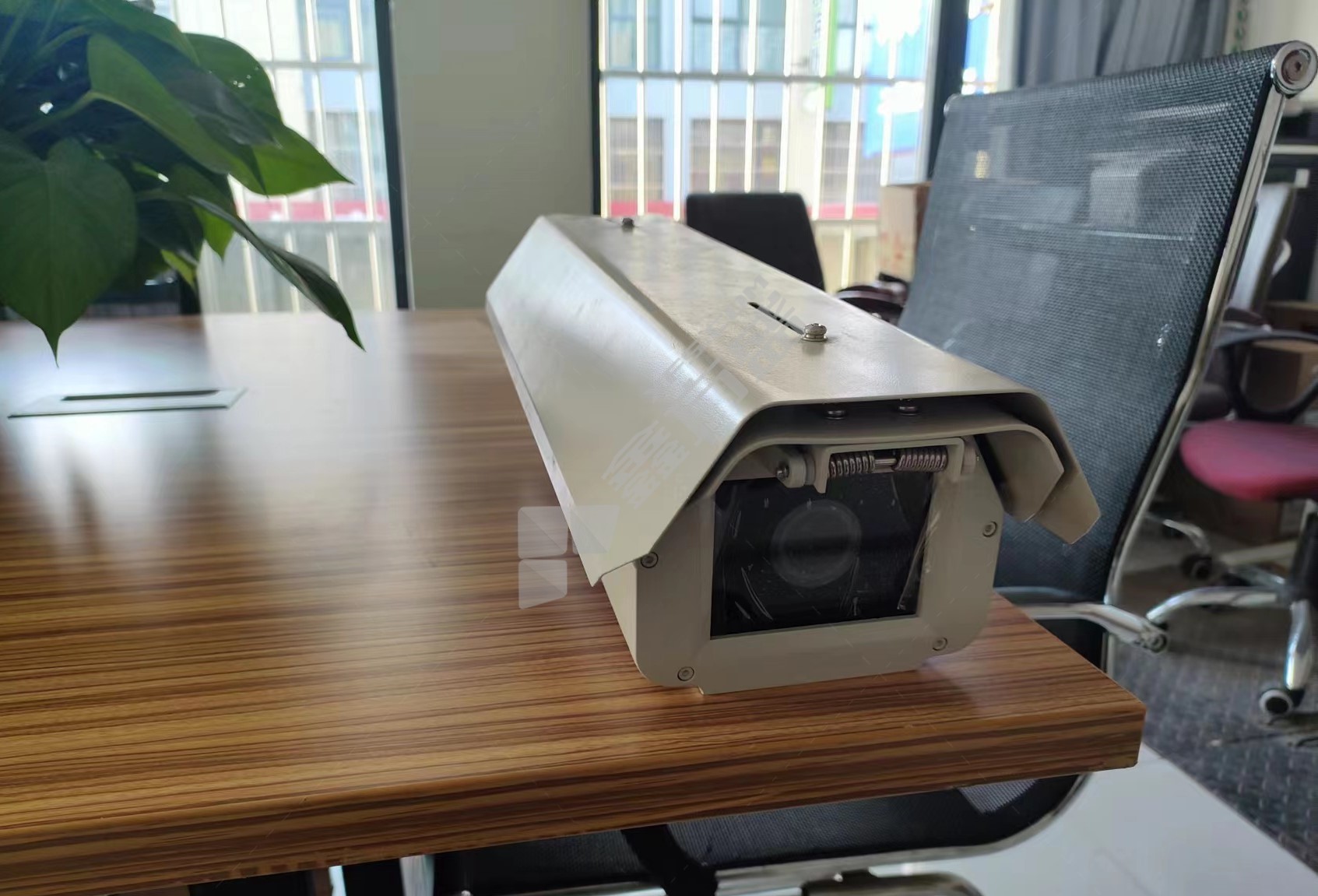 捷顺 道闸辅助摄像机 JS-NG510-3E4-3F-1080P JS-NG510-3E4-3F-1080P (单位:个)-融创集采商城