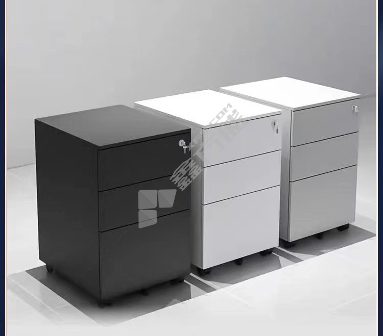 国产优品活动柜（限成都区域下单） 400*450*600mm (单位:个)-融创集采商城