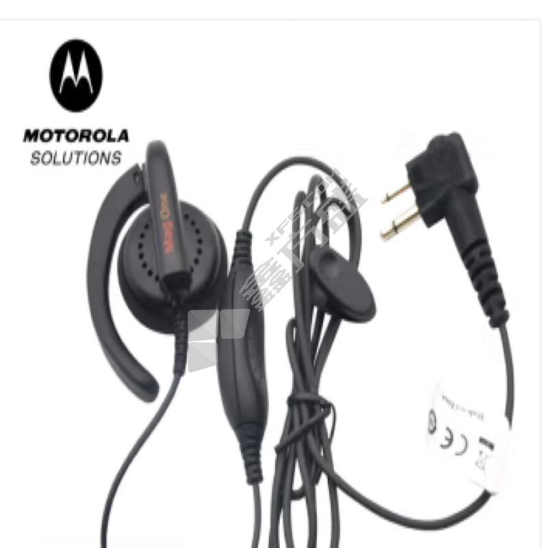 摩托罗拉耳机 PMLN6531 (单位:个)-融创集采商城