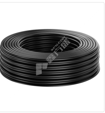 国产优品室外光缆24芯 GYTS-24B1.3 (单位:米)-融创集采商城