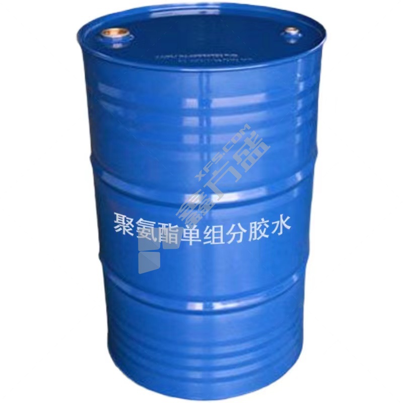 上元EPDM塑胶颗粒胶水 1kg (单位:桶)-融创集采商城