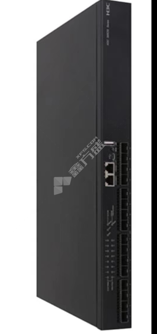 华三 交换机 6520-22SG-SI (单位:台)-融创集采商城