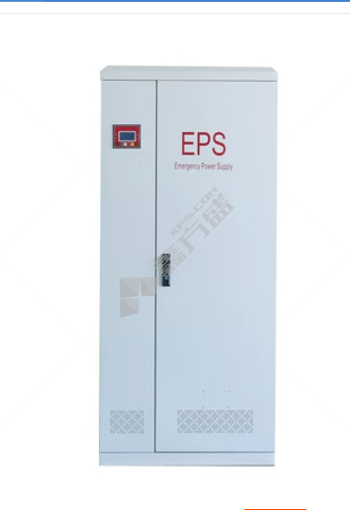 德力西EPS柜（环球定制） 3KW 90分钟 (单位:台)-融创集采商城
