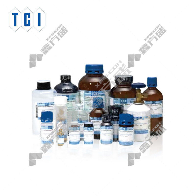 【TCI 乙二胺-N,N'-二乙酸 E0275-5G >98.0(T) 5657-17-0多少钱】E0275-5G >98.0(T) 5657 ...