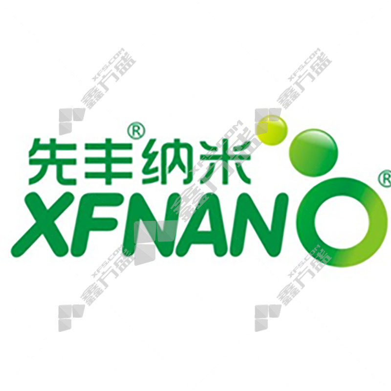 【XFNANO 二硫化钨粉末 3.8μm XF185-5 101872 20g 粒径：3.8μm 常温干燥避光 12138-09-9多少钱 ...