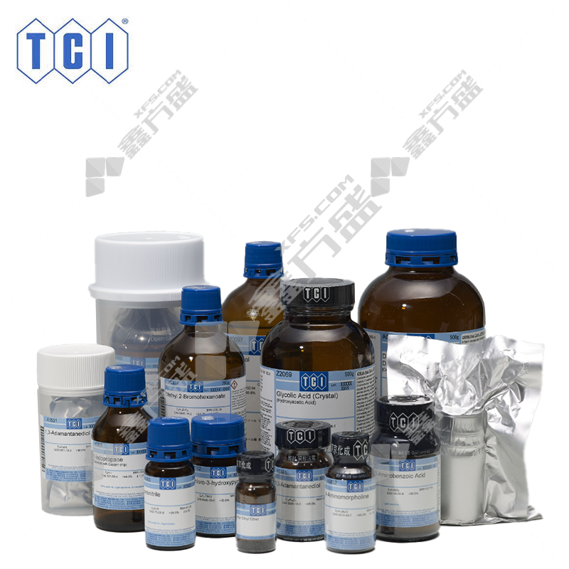 【TCI 7-二乙氨基-3-(1-甲基-2-苯并咪唑基)香豆素 C2837-1G >98.0(LC&T) 41044-12-6多少钱 ...