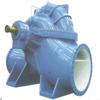 【凯泉 单级双吸离心泵 KQSN400-N4/900多少钱】KQSN400-N4/900-鑫方盛