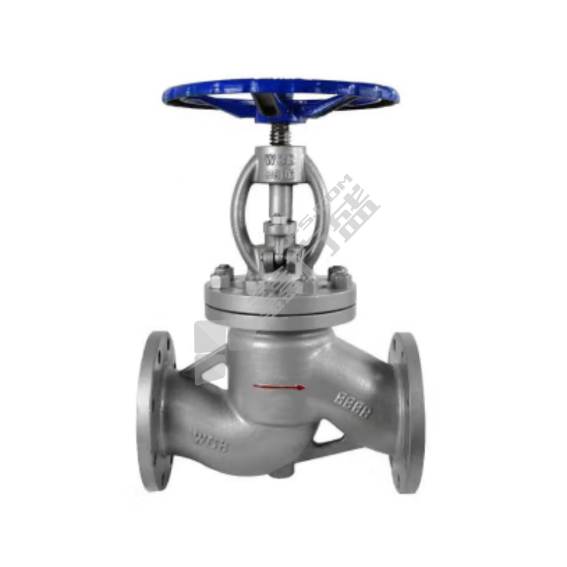 【北阀 截止阀 J41H-100C\DN50多少钱】J41H-100C\DN50-鑫方盛