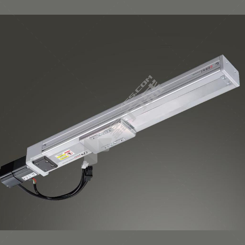 【创锋精工 电缸模组 CFG8-L20-BC-800-T200W-C4，配3个npn光电开关多少钱】CFG8-L20-BC-800-T200W ...