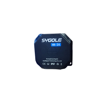 【思谷 SYGOLE RFID读写器/总线协议一体式 SG-HR-I4-TCP-EX多少钱】SG-HR-I4-TCP-EX-鑫方盛
